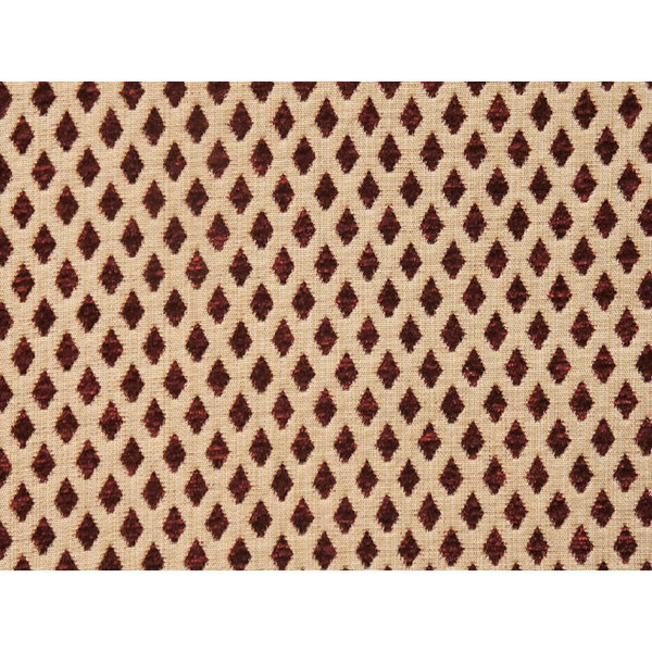 NewPoint Fabrics Sarah Fabric & Reviews | Wayfair