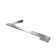 DreamLine L-Bar Support Bracket (Left Wall Installation) & Reviews ...