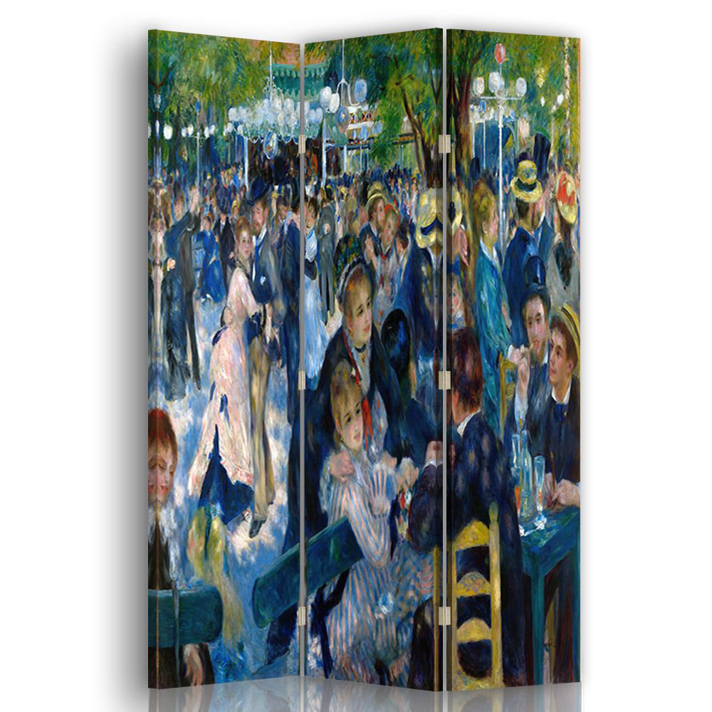 Astoria Grand Flanary Room Divider | Wayfair.co.uk