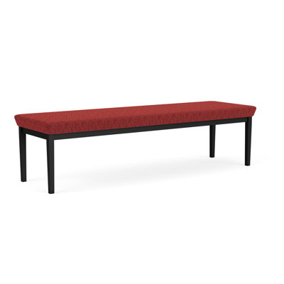 Office Benches You'll Love | Wayfair