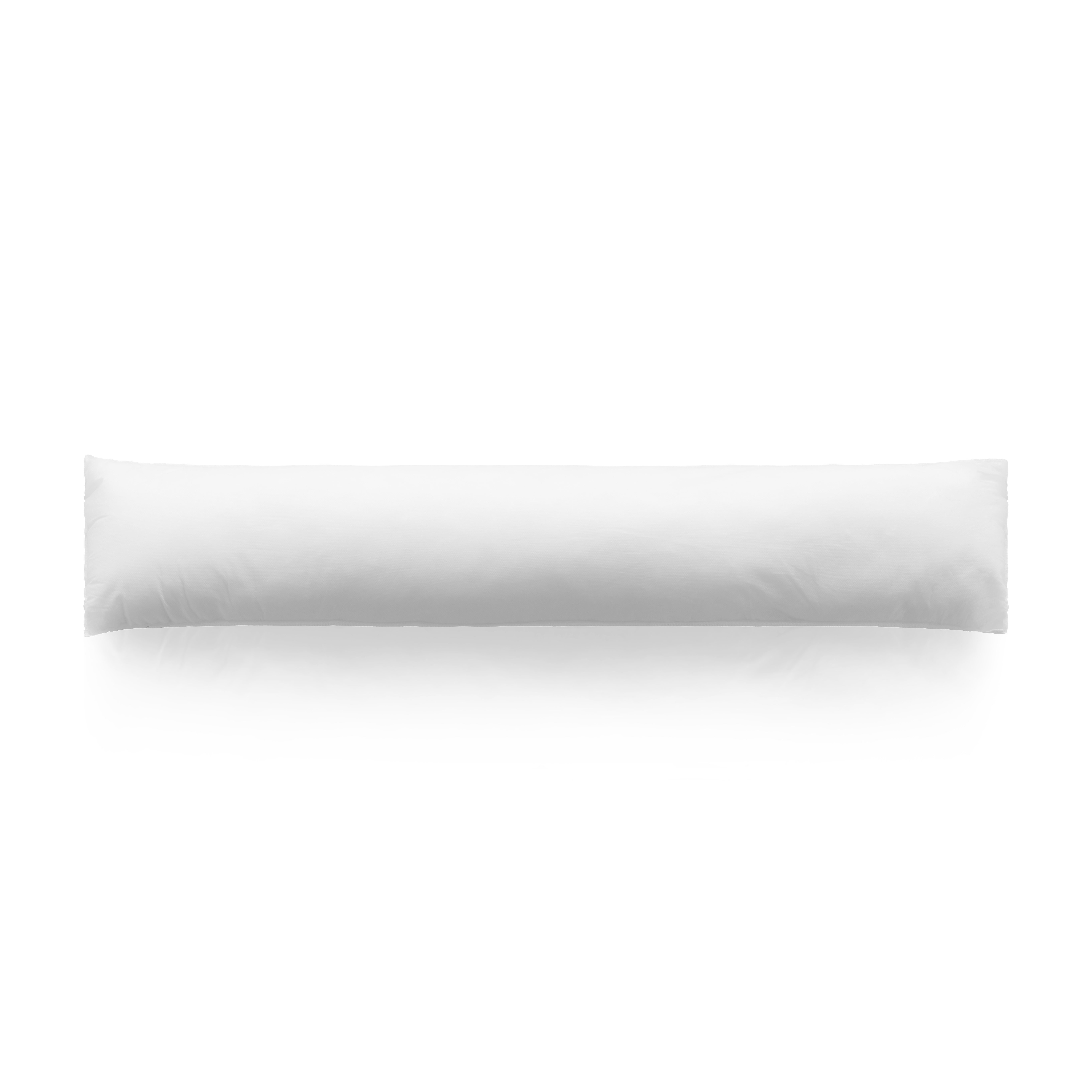 Symple Stuff Elleker Fabric Draught Excluder & Reviews | Wayfair.co.uk
