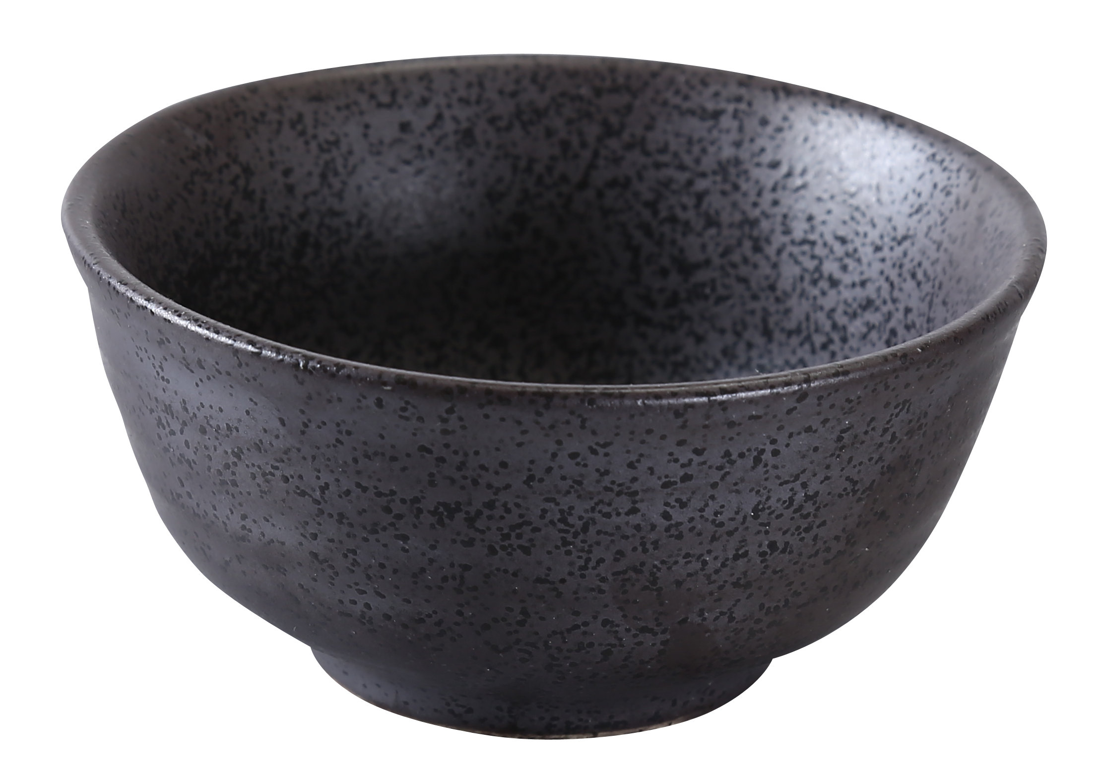 Yanco Diamond 10 oz. Rice Bowl | Wayfair