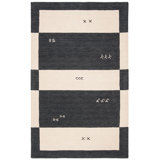 Modern 2' x 3' Rugs | AllModern