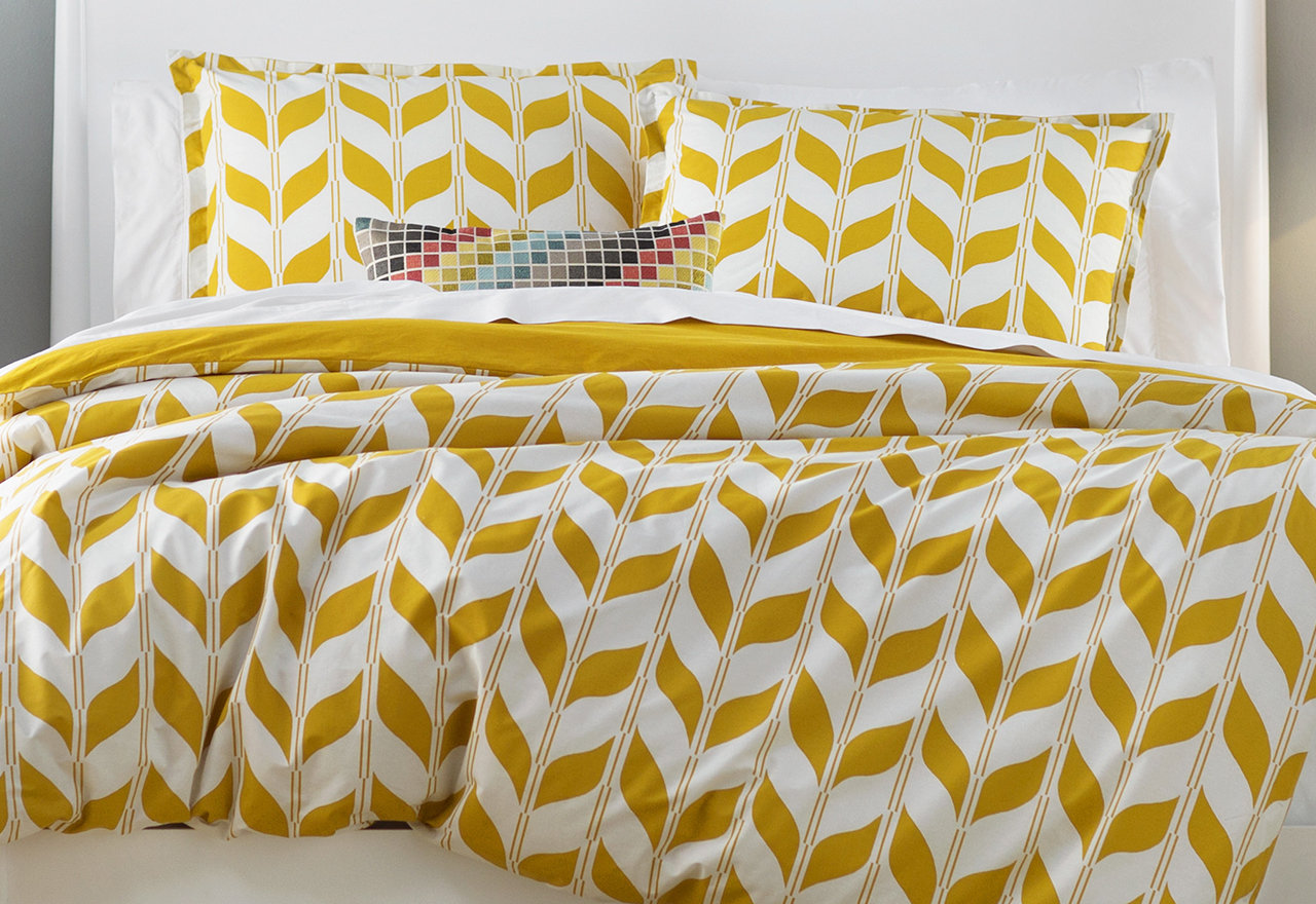 [BIG SALE] Statement-Making Bedding & Sheets You’ll Love In 2023 | Wayfair