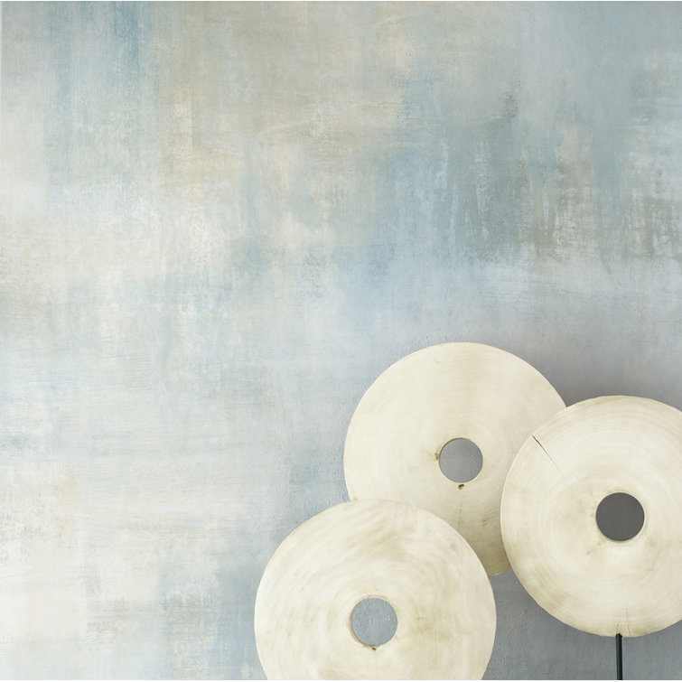 Wade Logan® Camiyah Abstract Roll | Wayfair