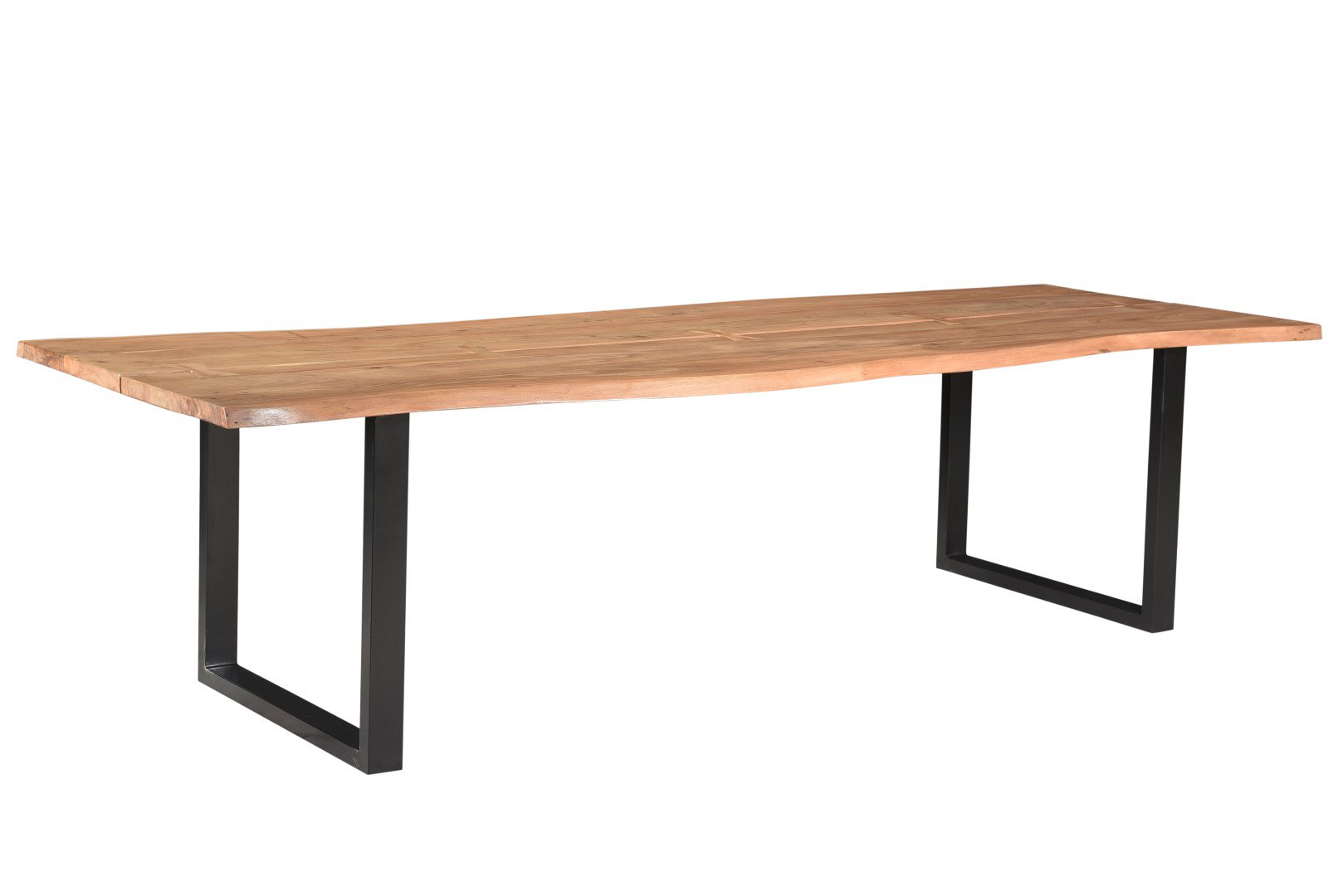Millwood Pines Gagalis Herzing Dining Table & Reviews - Wayfair Canada