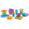 Learning Resources Classroom Kitchen Set | Wayfair