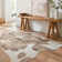 Union Rustic Duran Rug & Reviews - Wayfair Canada