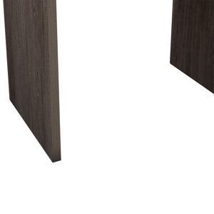 Millwood Pines Bureau Rumaysa et Commentaires - Wayfair Canada