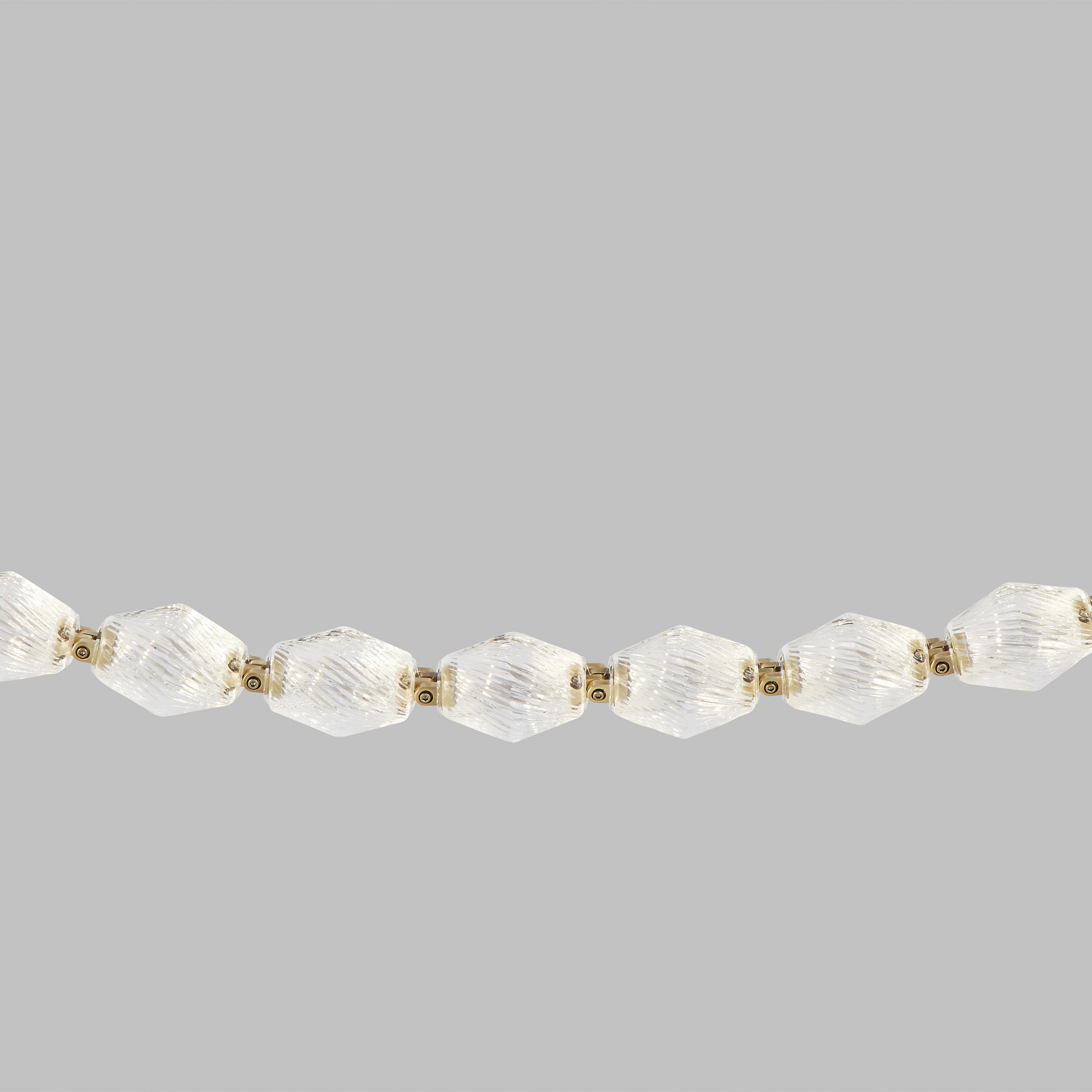 Visual Comfort Modern Collier 240 Chandelier | Perigold