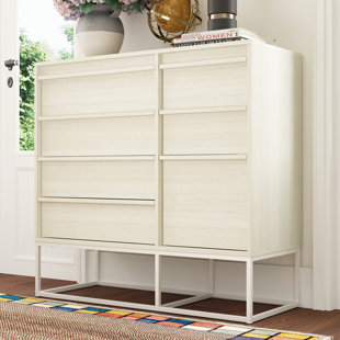 Accent Cabinets & Chests You'll Love | Wayfair