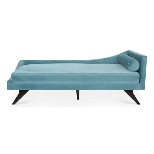 Green Chaise Lounge Chairs You'll Love in 2024 - Wayfair Canada