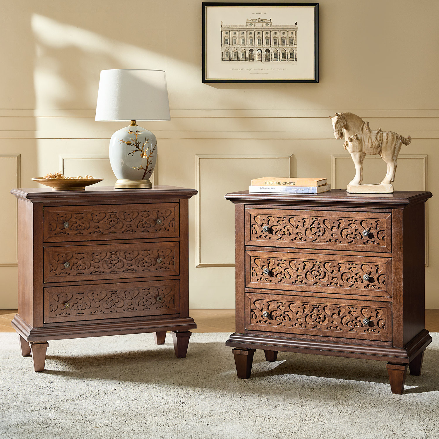 Wayfair.com - Online Home Store for Furniture, Decor, Outdoors & More