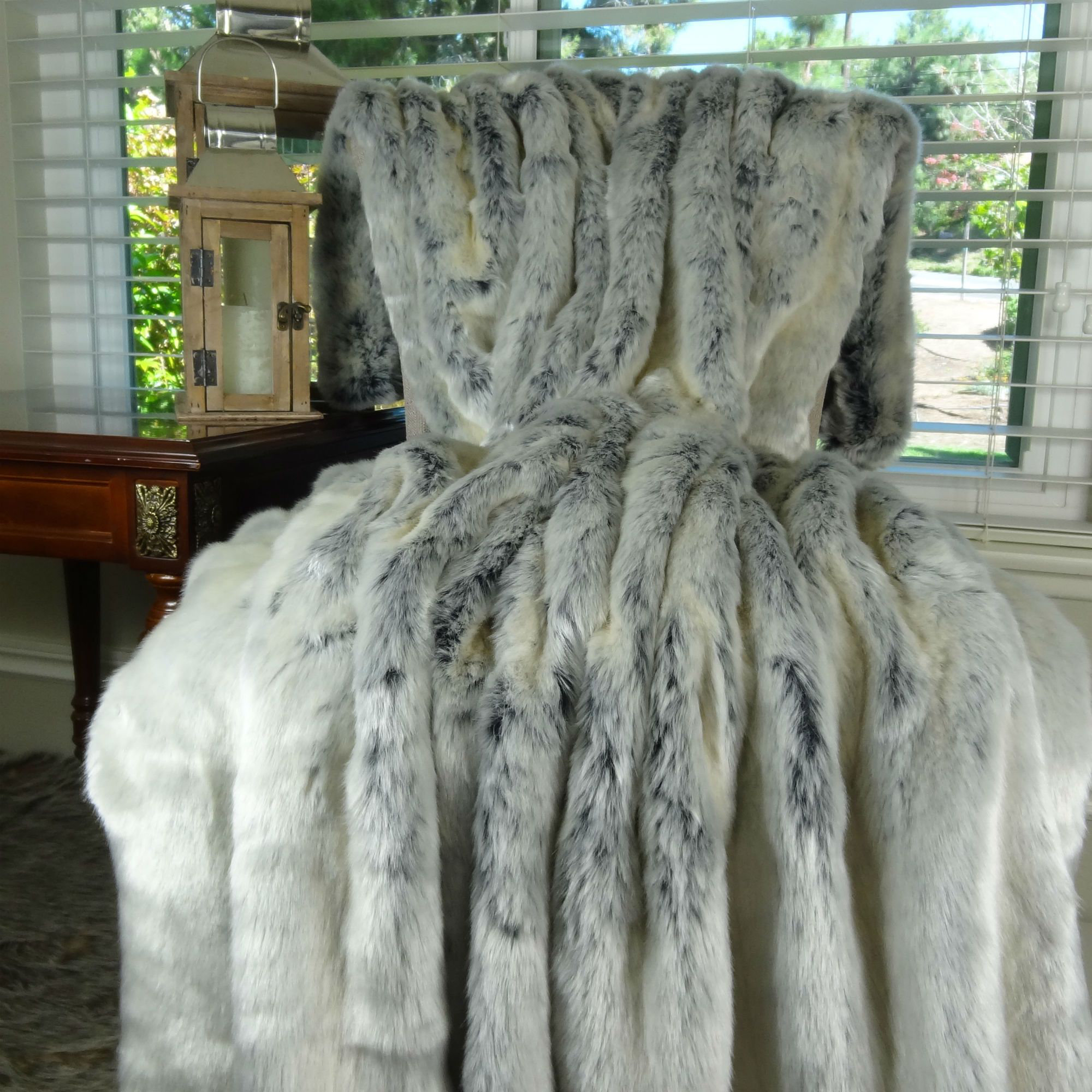 Loon Peak® Weise Luxury Tissavel Single Bedspread | Wayfair