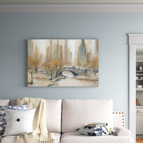 Choicecentral.com | Wayfair