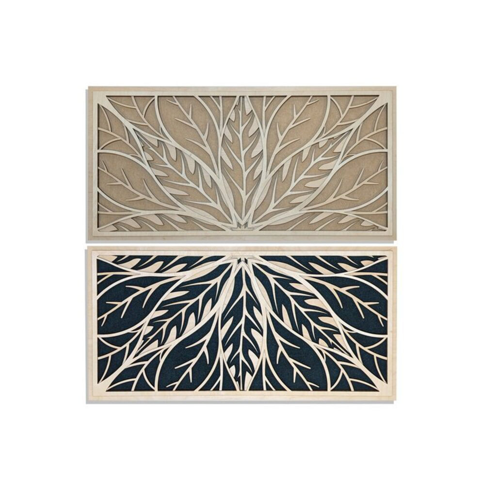 Simply Soundless 12" x 23.56" Peel and Stick Acoustic Wall Paneling in ...