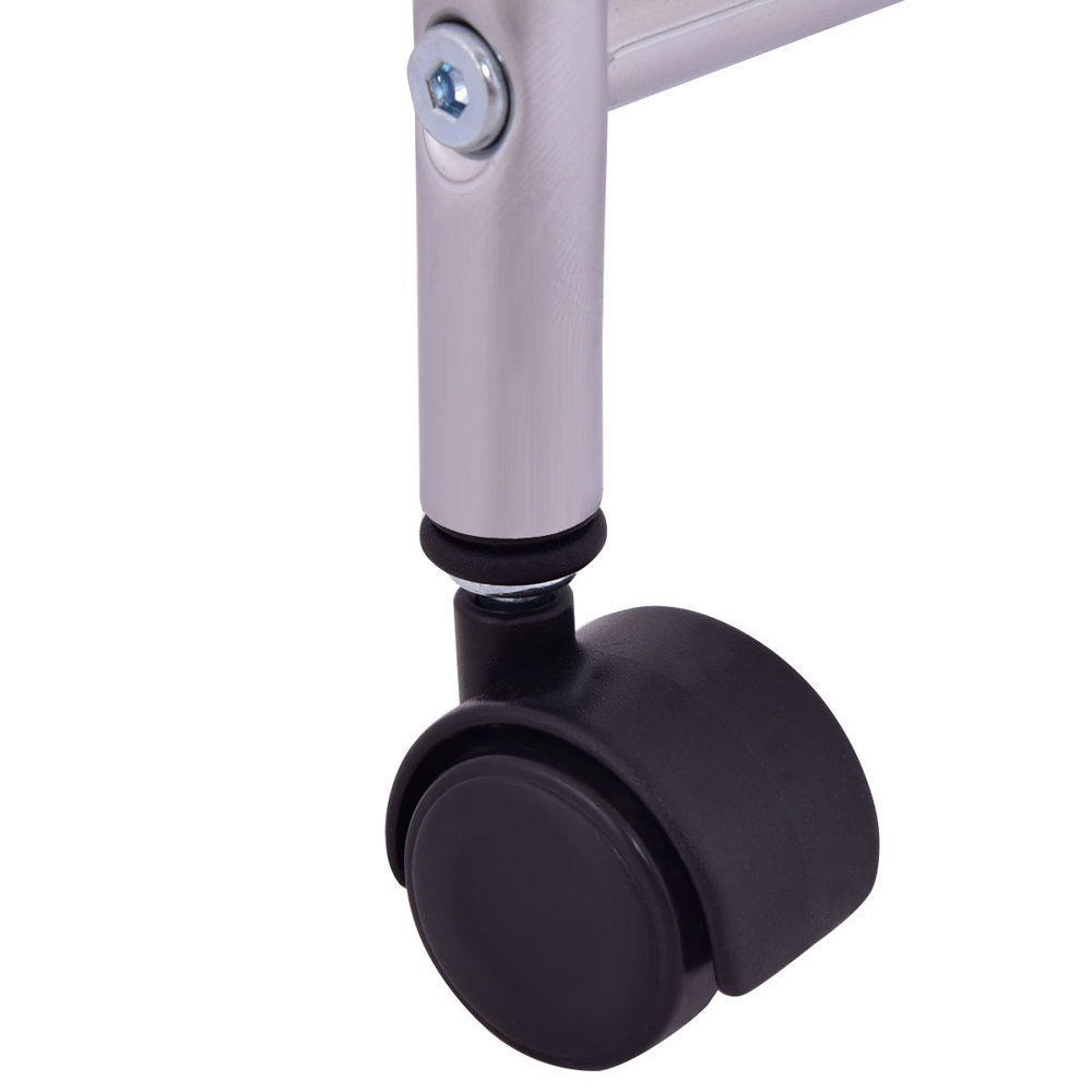 Symple Stuff Wiggins 10 Drawer Storage Drawer & Reviews | Wayfair