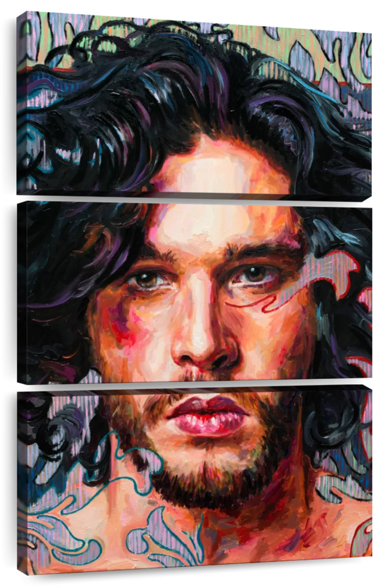 Elephant Stock Kit | Wayfair