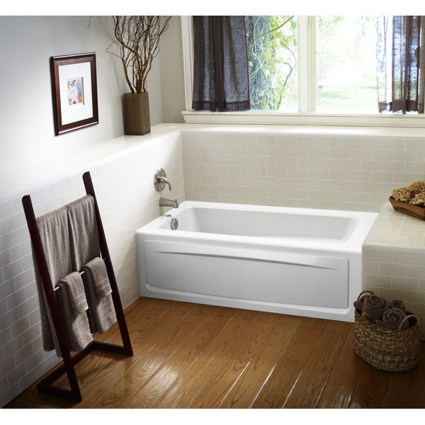 JACUZZI® PRIMO® 6032 PURE AIR® Air | Wayfair
