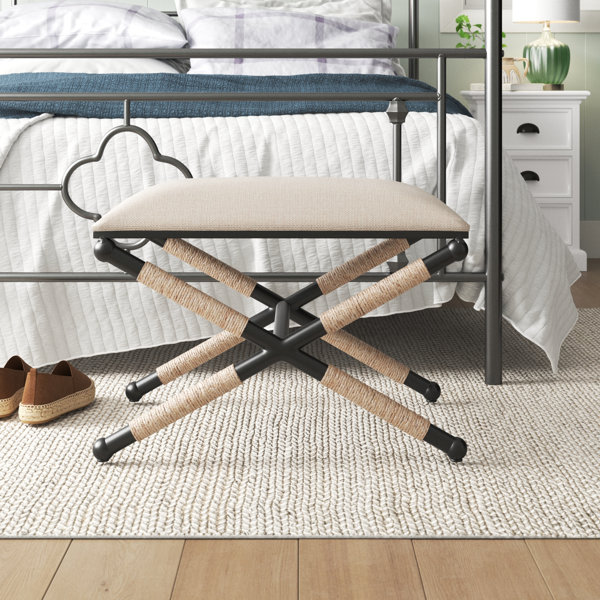 Door-stool | Wayfair