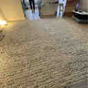 Joss & Main Amalda Abstract Handmade Flatweave Ivory Area Rug & Reviews ...