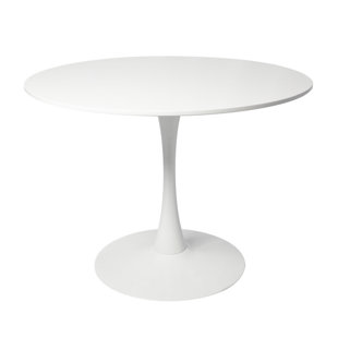 White Kitchen & Dining Tables You'll Love - Wayfair Canada