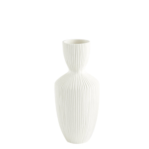 Modern Vases | AllModern