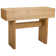 Bay Isle Home Aliecia Accent Chest | Wayfair.co.uk