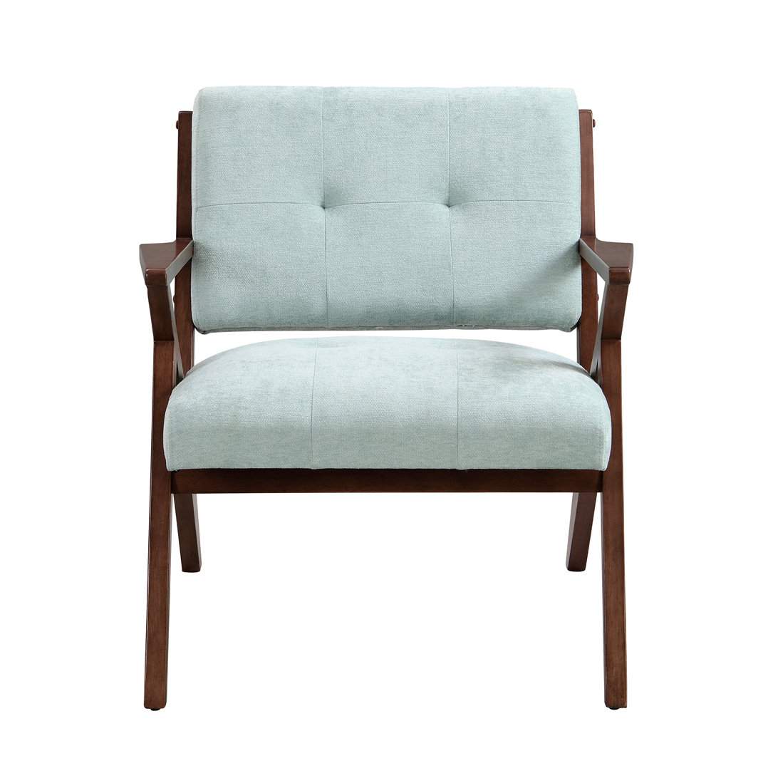 George Oliver Comfort Lounge Chair | Wayfair
