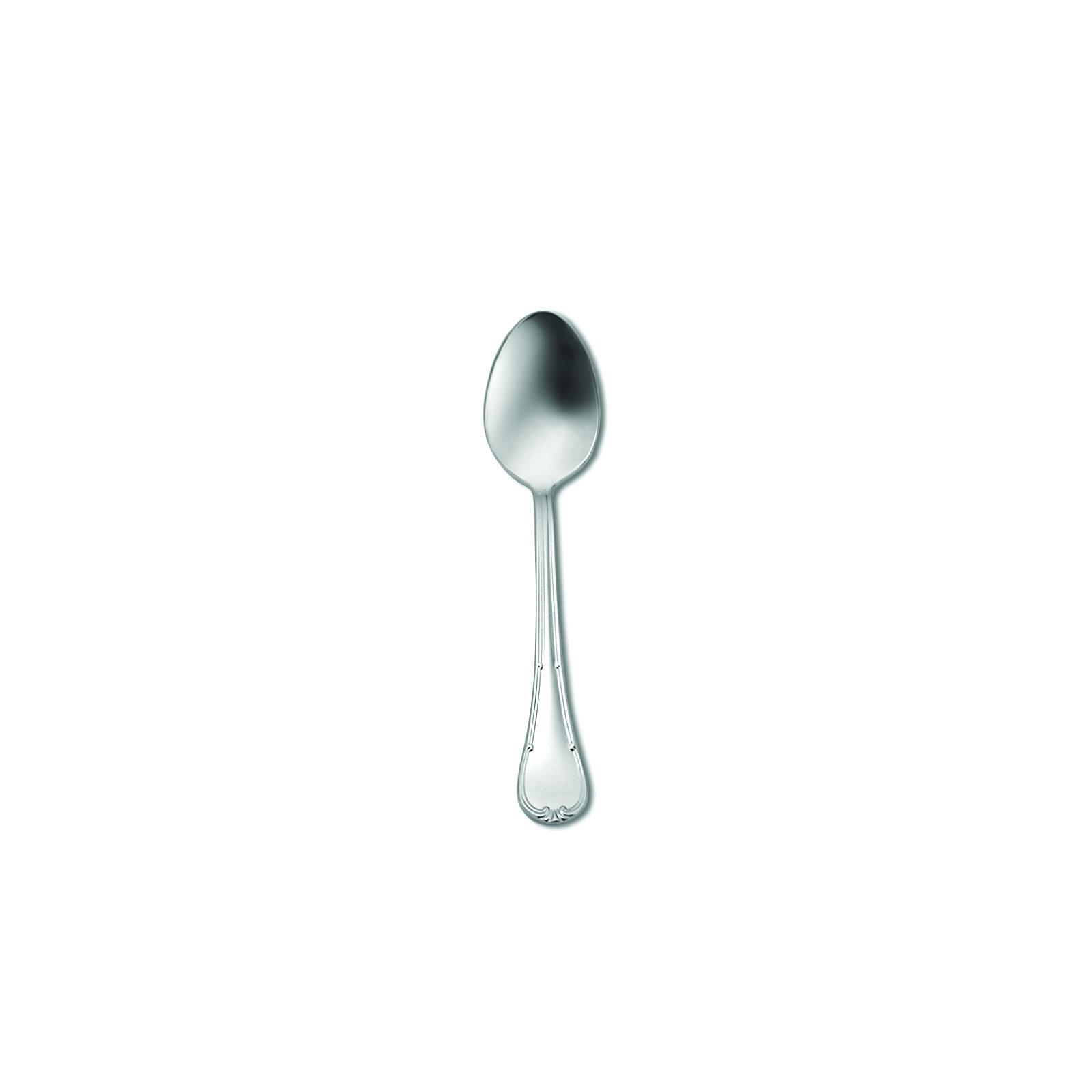 Oneida Titian Teaspoons European by Oneida (18/0) | Wayfair