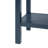 Wayfair.com - Online Home Store for Furniture, Decor, Outdoors & More