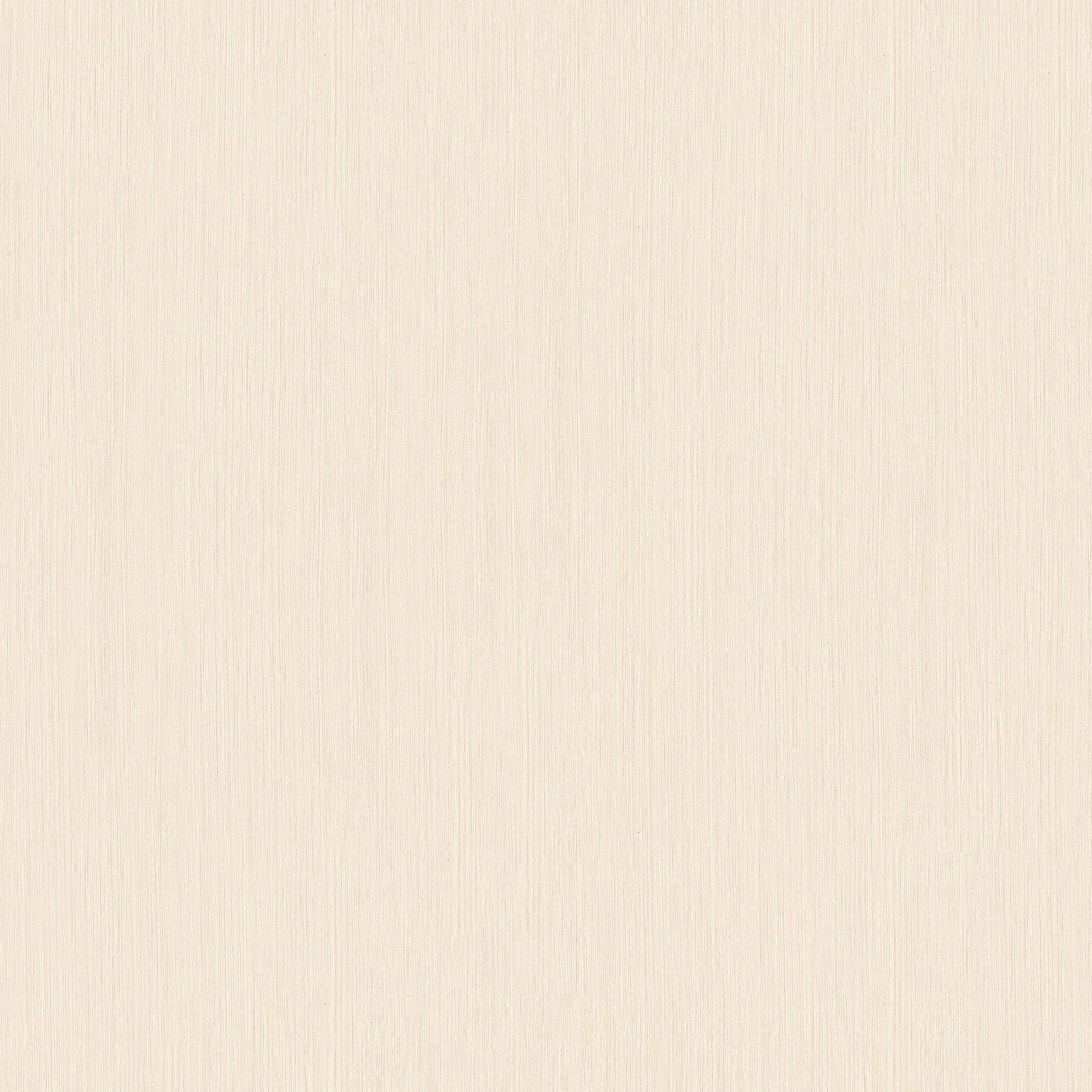 Galerie Wallcoverings Textures Collection Vertical Paint Effect Matte ...