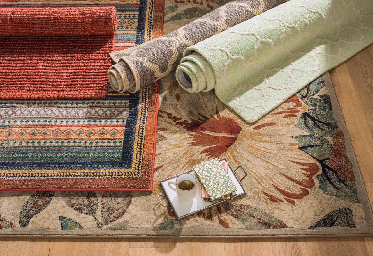 Wayfair.co.uk - Shop Furniture, Lighting, Homeware & More Online ...