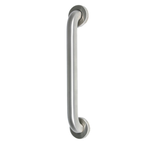 Grab Bars You'll Love | Wayfair
