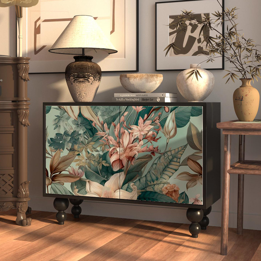 Darby Home Co Analexis | Wayfair