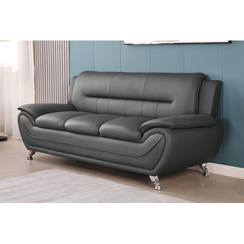 Orren Ellis Sofas You'll Love | Wayfair