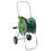 Draper Garden Hose Trolley Kit, 15M | Wayfair.co.uk