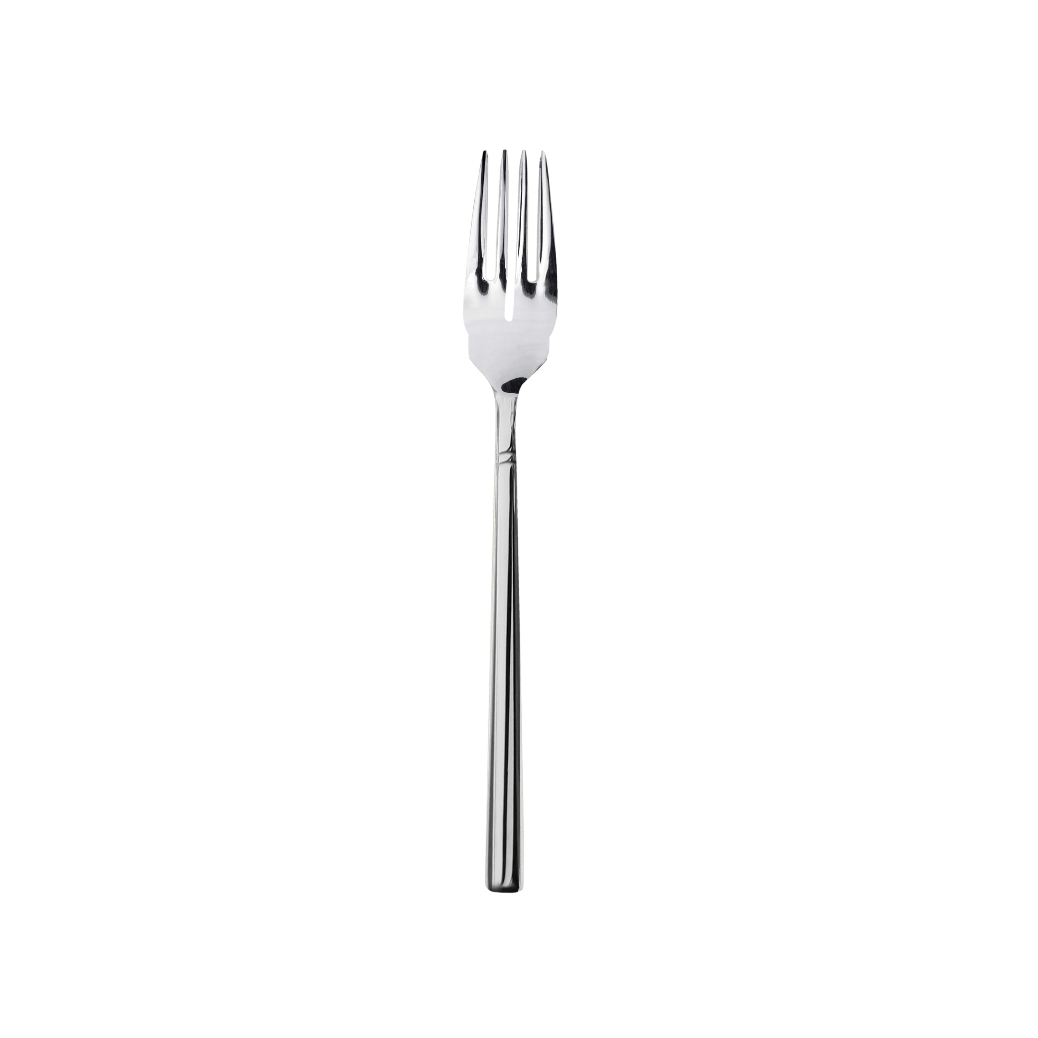 MEPRA Aria Fish Fork | Wayfair
