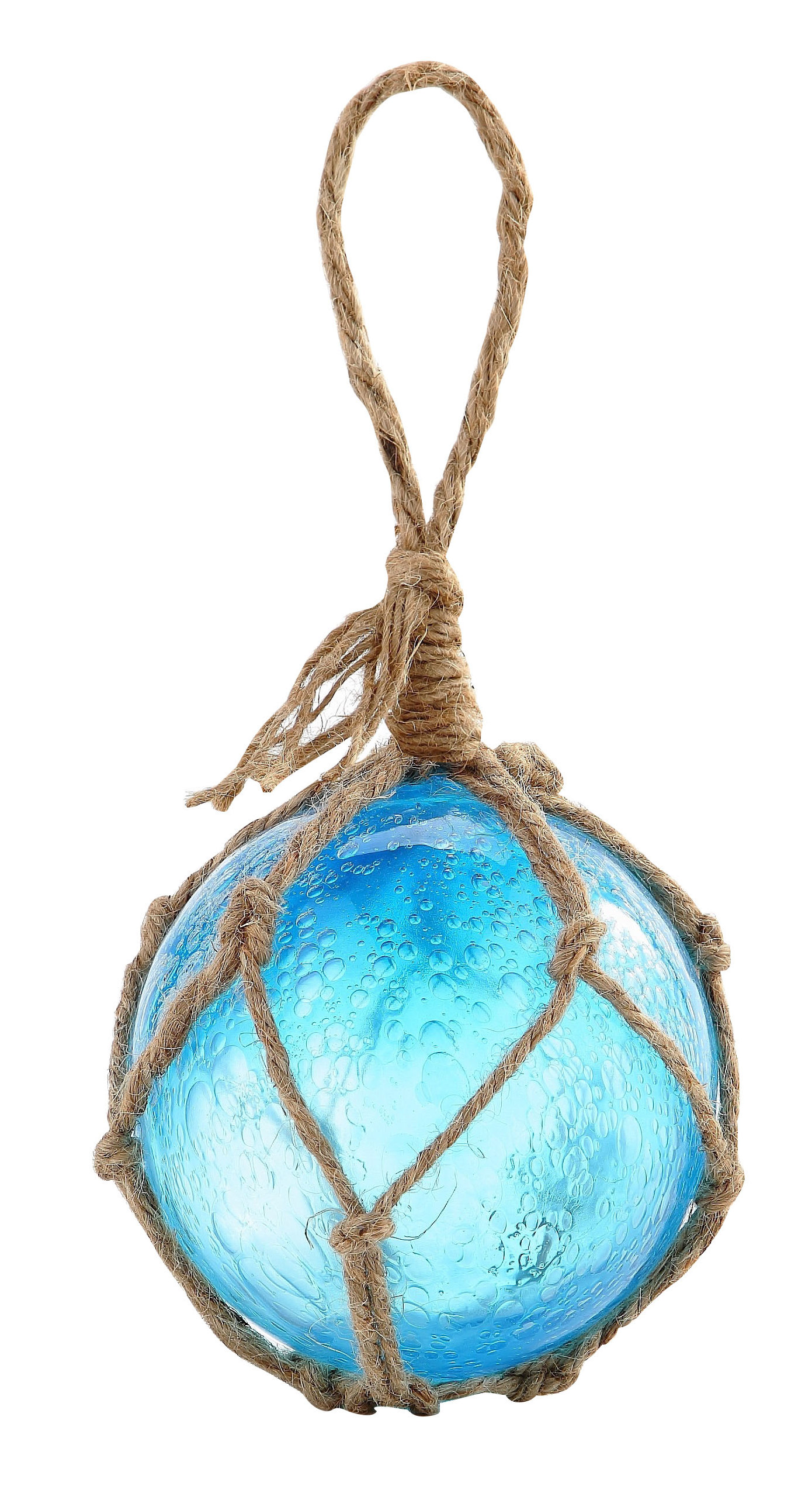 Highland Dunes Pullum Ball Sculpture & Reviews | Wayfair