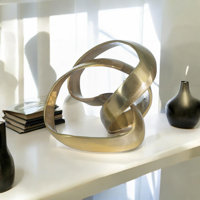 Decorative Objects You'll Love - Wayfair Canada