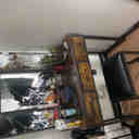 Mercury Row Hans Dressing Table Set with Mirror & Reviews | Wayfair.co.uk