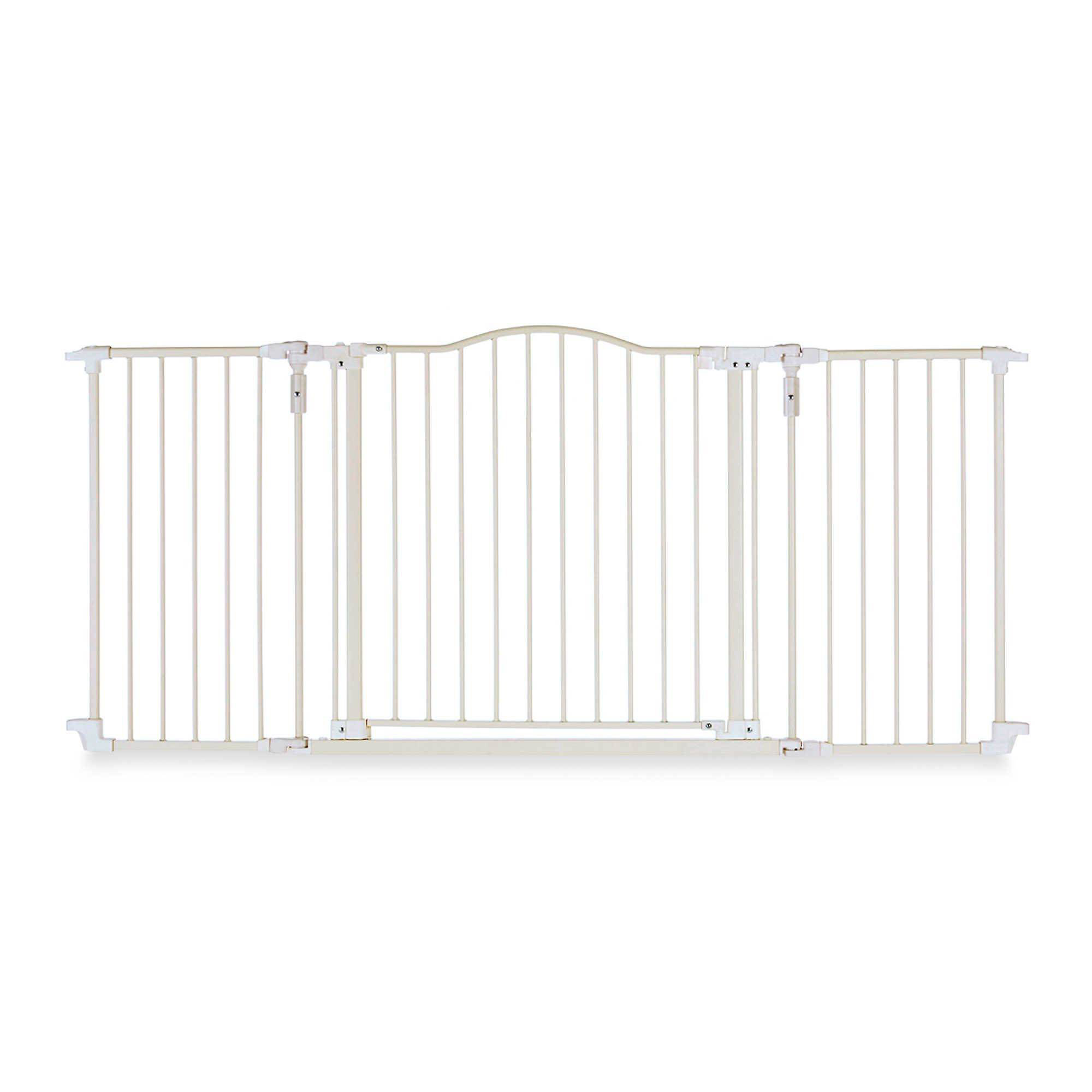 North States Safety Gate - Wayfair Canada