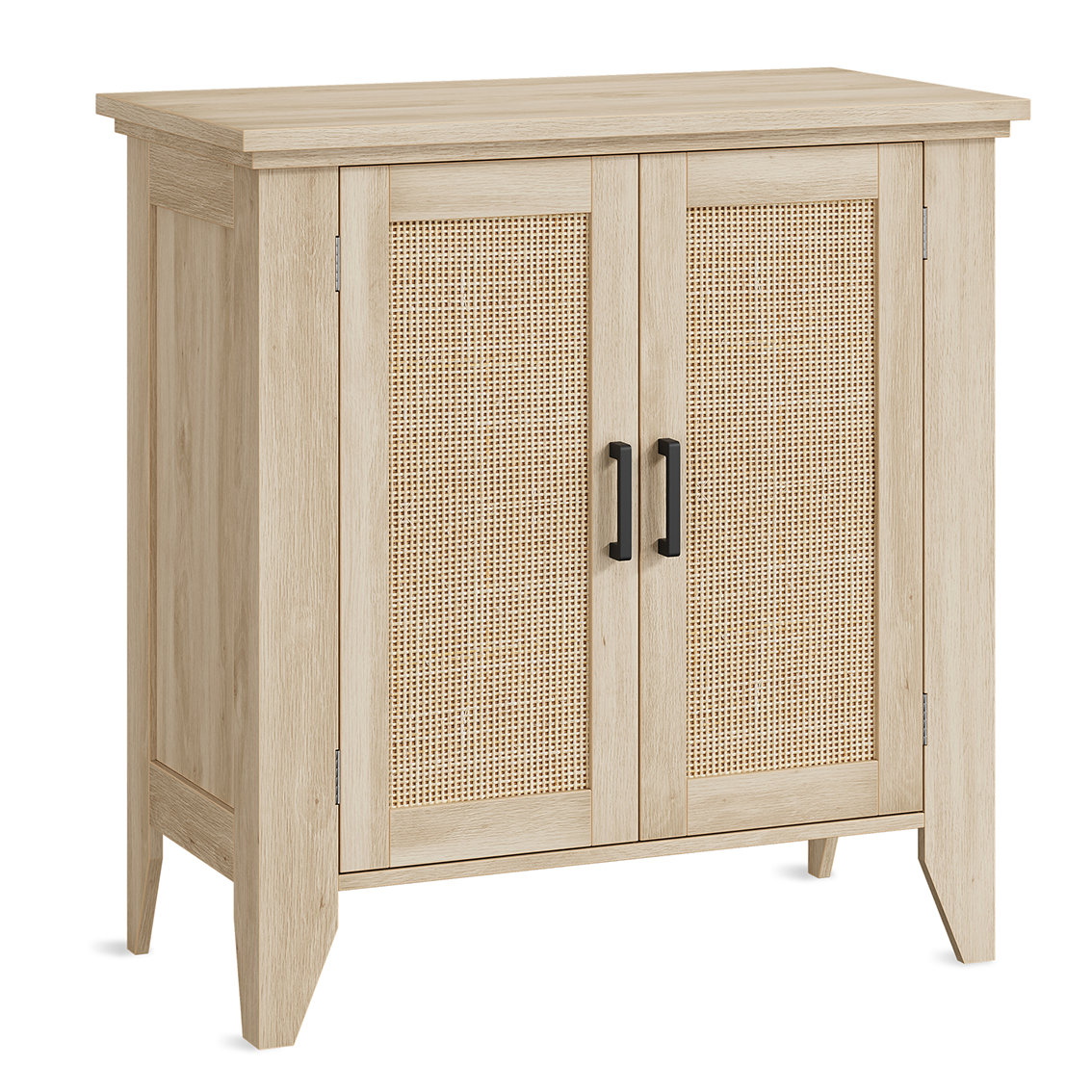 Winston Porter Pamie 29.1 Sideboard & Reviews | Wayfair