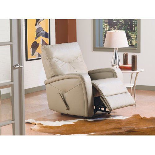 Wayfair | Palliser Furniture Recliners You'll Love in 2023