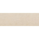 Pixl Central Station 12" x 12" Porcelain Stone Look Wall & Floor Tile ...