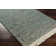Dakota Fields Aiman Flatweave Geometric Rug | Wayfair