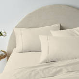 Kelly Clarkson Home Wells Embroidered Throw Pillow & Reviews | Wayfair