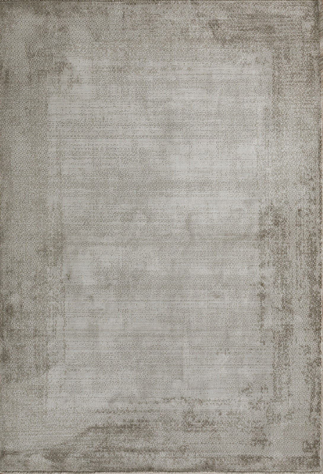 Orren Ellis Kelly Rug | Wayfair