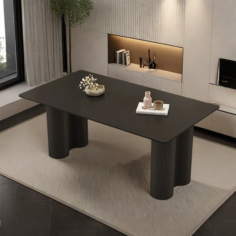 Orren Ellis Nebiyu | Wayfair