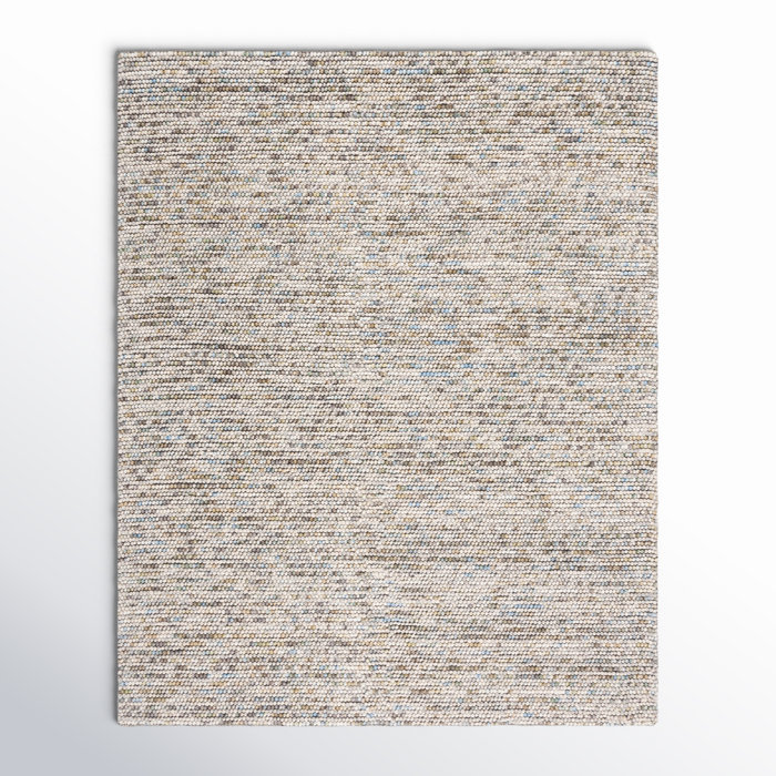 Birch Lane™ Elle Rug & Reviews | Wayfair